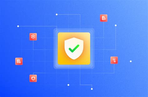 Top 5 Challenges Of Cyber Security Sprinto