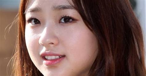 체조요정 손연재 올해를 빛낸 선수 1위 김연아 2위