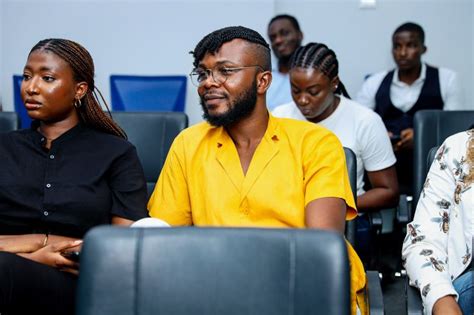 Technext On Linkedin Technextconvo Networking Techinsights Exclusiveevent Founders