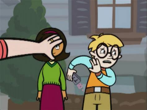 Stubs Wordgirl Wiki Characters Locations Episodes Links To Episodes And More