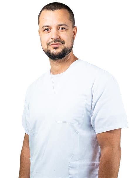 🌟 Д р Дечев вашият доверен Citydent Clinic Пазарджик Facebook