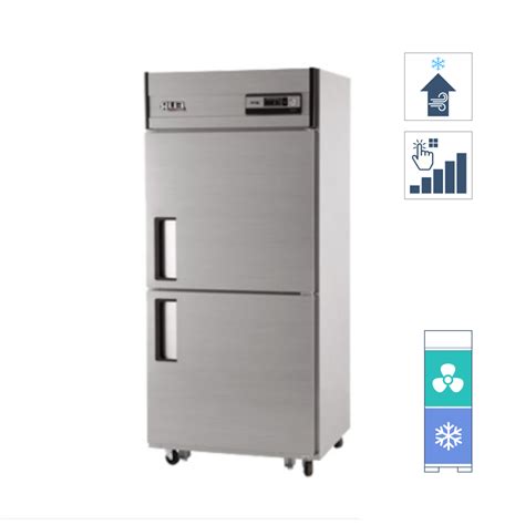 업소용냉장고렌탈 상업용냉장고렌탈 그랜드우성 라셀르 유니크대성 스타리온 업소용냉장고 렌탈 업소용냉난방기 렌탈 제빙기 업소용 커피머신 식기세척기 업소용에어컨렌탈 I