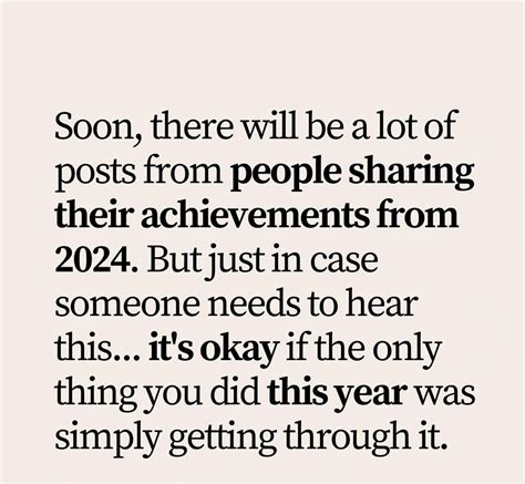 Sania Begum On Linkedin True