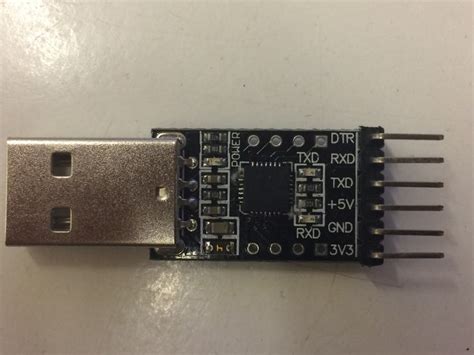 Pzem Always Gives 1 A Issue 13 Olehs PZEM004T GitHub