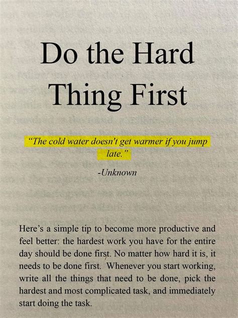 Asif Mehmood On Linkedin Learning Learninganddevelopment Readersareleaders