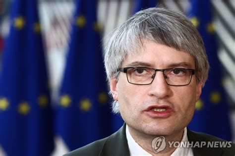 한국 방산수출 빨라진다독일 나토국 수준 승인절차 간소화 나무뉴스