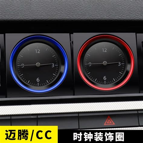 สติกเกอร์ตกแต่งภายในรถยนต์ สําหรับ 17 20 Models Magotan B8 Cc19 20