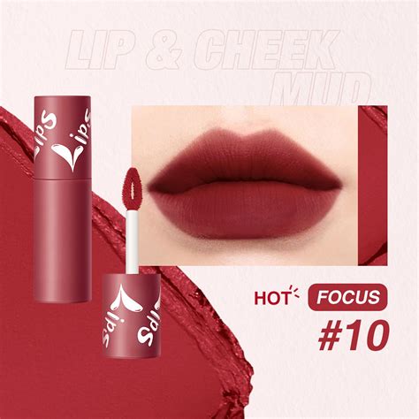 Boninggg Plumping Lip Gloss Lip Gloss Lip Gloss Cool Plumping