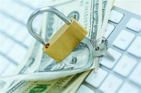 How To Setup Po Signature Workflow In Sage X3