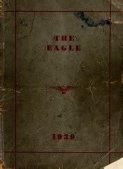 Download Book The Eagle Pdf Noor Library