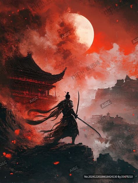 Ai创作图武侠插画海报 侠客武侠大侠江湖 武侠插画 武侠武林 插画江湖武侠海报 古风武侠 武侠世界 侠客插画 武侠游戏背景 武侠风云 仗剑走江湖 武侠文学 闯荡江湖 东方玄幻 古风仙境天上宫阙