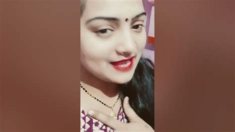 क्या तुम मुझसे प्यार करते हो क्या तुम दिलसे मरते होवायरल Hindisong