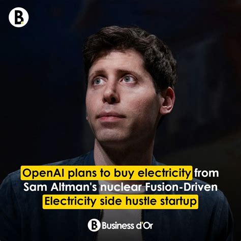 Business Dor On Linkedin Openai Microsoft Azure Electricity