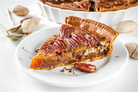 15 Sugar Free Pecan Pie Recipes Youll Love Eat Kanga
