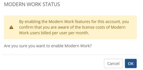 Enable Intune Nerdio Help Center