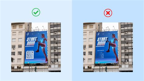 Create A Colored Qr Code To Boost Customer Engagement