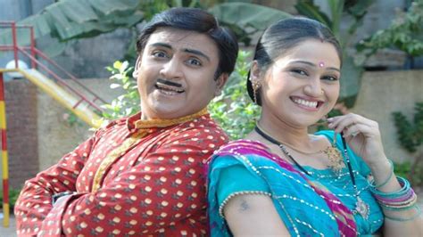 Taarak Mehta Ka Ooltah Chashmah Episode 57