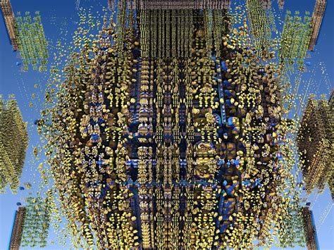 MicroChip By LukasFractalizator On DeviantArt