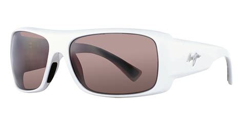 Five Caves Sunglasses Frames By Maui Jim