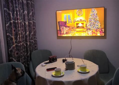 18 тез про Різдво та Новий 2023 рік у Києві які увійдуть в історію Новини Києва Big Kyiv