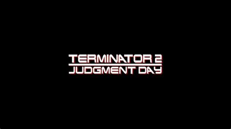Hollywood Shakeup The Terminators Are Back And Theyre Bringing