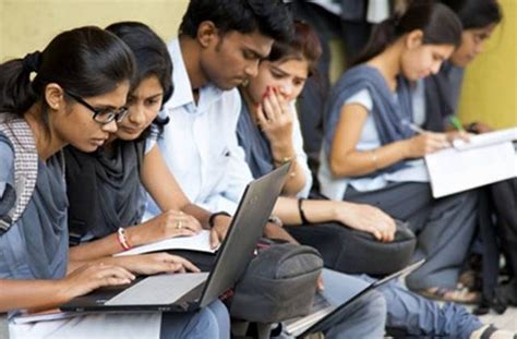 Haryana Districts Schools Closed Schools In Gurgaon Faridabad