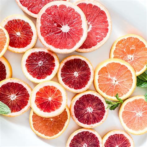 Extrakt Z Grepových Jader 100 500 G Ekokoza Cz