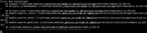 部署到自己服务器上遇到的问题 · Issue 510 · Walinejswaline · Github