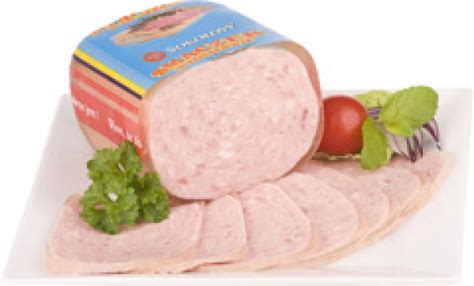 Smaczek w konserwie Sokołów 1 kg Sokołów Spar dawniej Piotr i Paweł