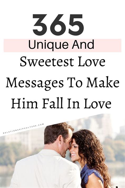 70 Romantic Compliments To Make Your Man Horny In Bed Artofit