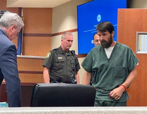 More Than A Dozen Victims Come Forward In Sexual Assault Case Against
