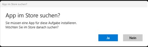 Tex Core Failed To Install MikTeX TeX LaTeX Stack Exchange