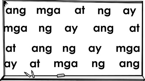 Grade 1 Babasahin Pptx