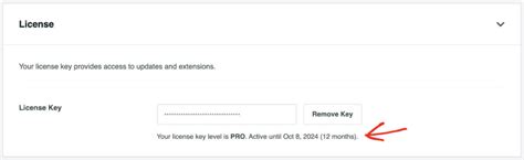 how to create advanced search forms in wordpress easily