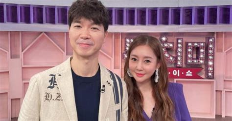 박수홍 ‘ 15kg 핼쑥녹화현장 수척해진 얼굴 포착