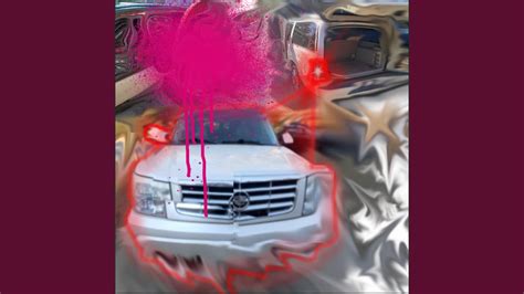 The Erotic Bonds Of Polymorphic Experience Youtube