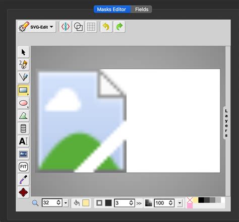 image occlusion with text prompt · issue 283 · glutanimate image