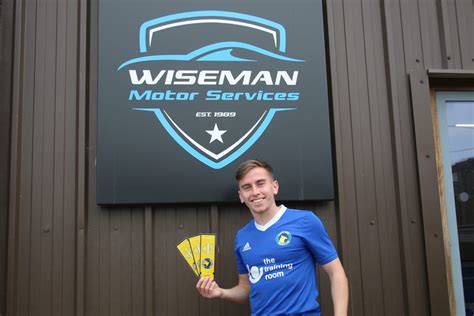 Solihull Moors Fc On Twitter A Massive 9️⃣x Tickets Up For Grabs In