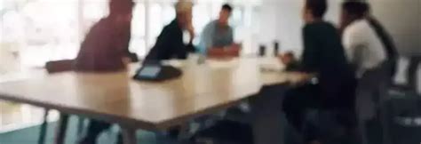 Cyber Resilience Testing Simulating Real World Cyber Attacks