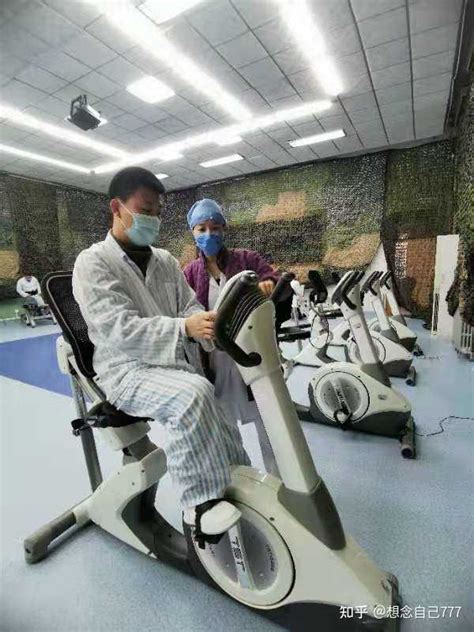 中风偏瘫后，为什么上肢比下肢康复要慢一些？ 知乎