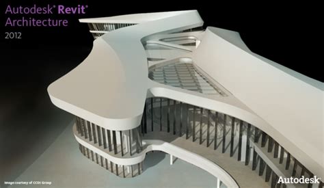 Revit 2012 Hangs At Splash Screen Or Crashes With Unrecoverable Error