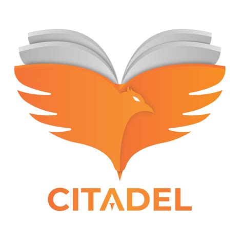 Citadel Edu Chess 🔴 අහල තියනවද 🔴 Play කරනවද 🔴 Play කරලා තියනවද