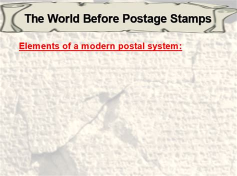 මුද්දර ඉතිහාසය Philately Lk