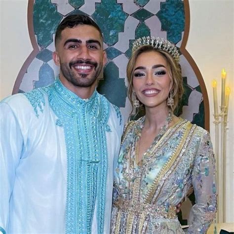 Nora And Khalid Wedding News Photos And Videos On Nora And Khalid Wedding Cosmopolitan Middle