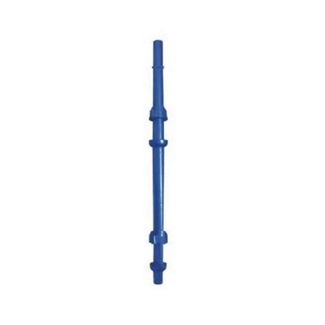 Mild Steel Vertical Standard Cuplock For Industrial Cup At Each 500mm
