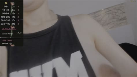 Amazing Puffy Nipples Eporner