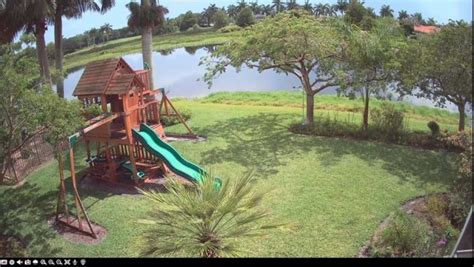 Viewtron Security Camera Mobile Apps And Software Dvrcmscom