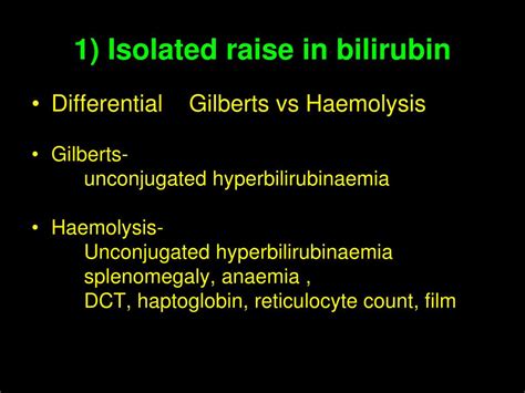 Ppt 10 Top Tips In Liver Disease Dr Allister J Grant Consultant Hepatologist Powerpoint