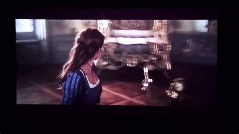 Cinema Threesome Feat Joshmin Xhamster