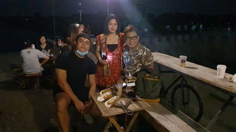 Café Pedro Happy Birthday Sir Jash🎂